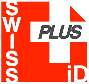 Swiss-Plus-iD-Logo-300×300-NEW – SwissPlus ID (Europe)